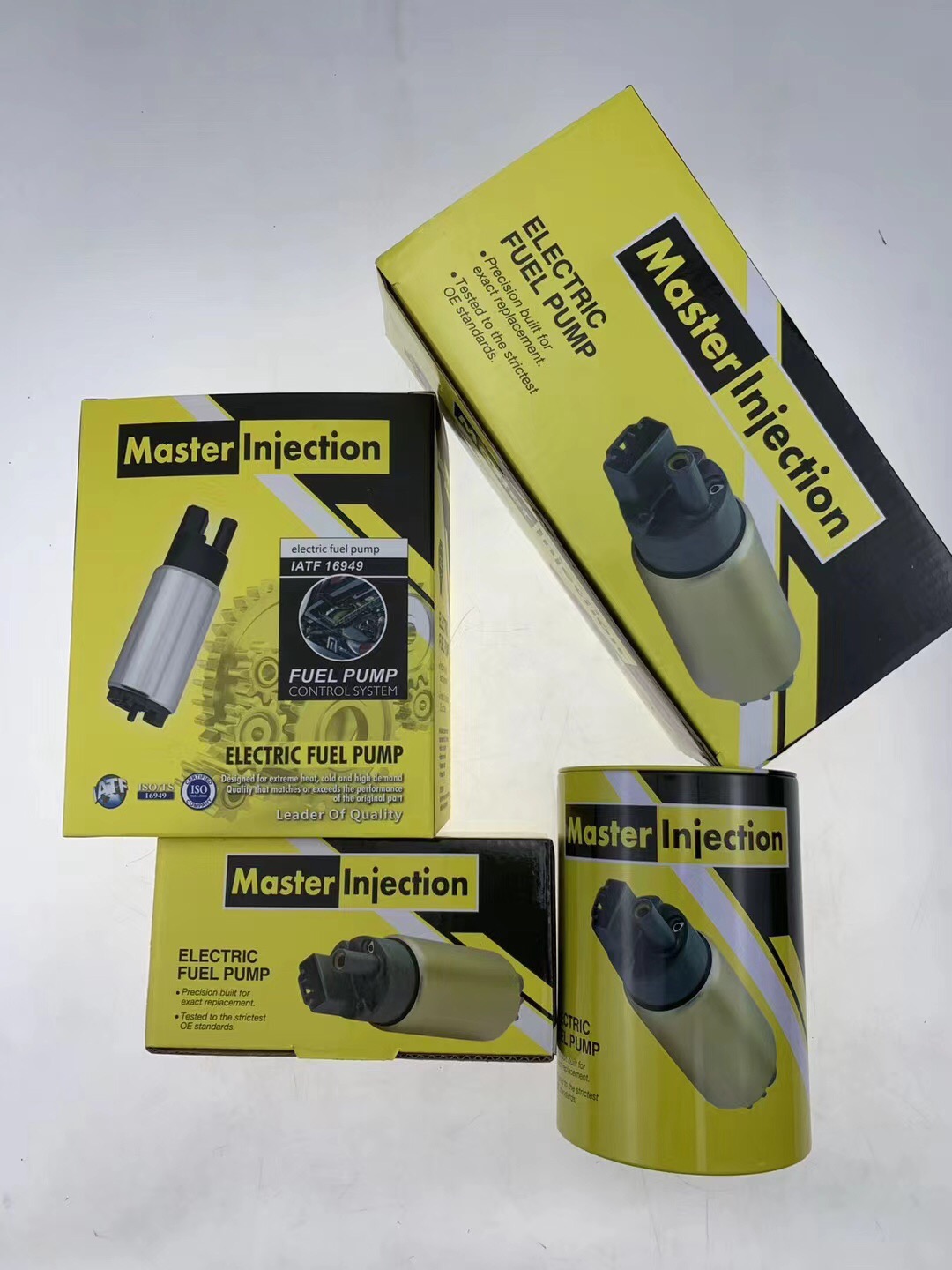 Home - VVT solenoids,Fuel pump module,camshaft phaser/Adjuster ...