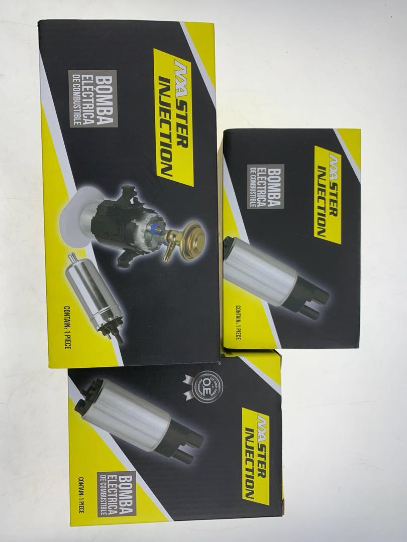 Home - VVT solenoids,Fuel pump module,camshaft phaser/Adjuster ...